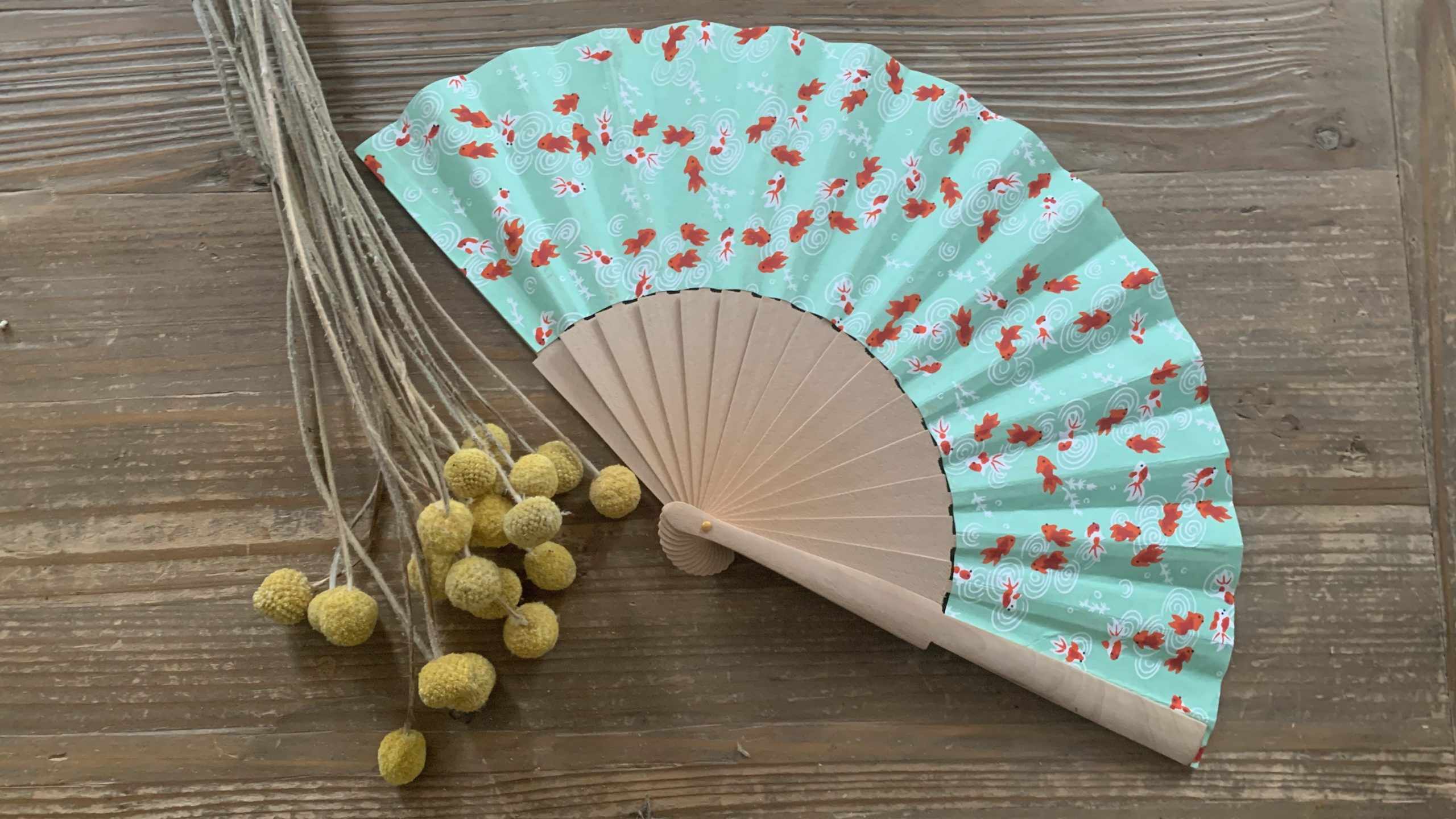 Haïku Création – Atelier et boutique → Marché des Créateurs®