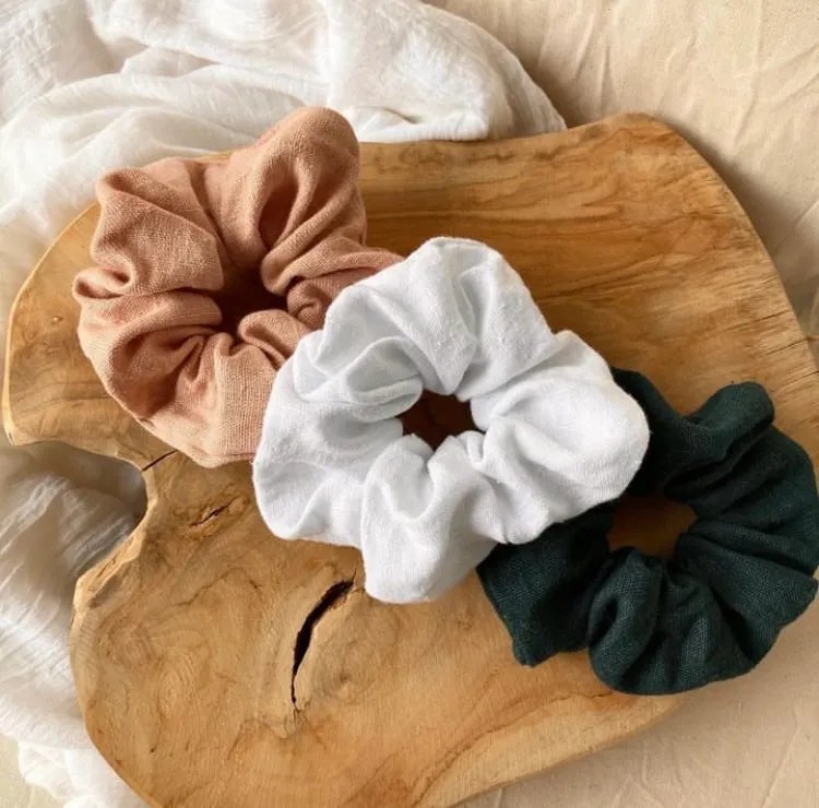 Anna PERINEL - Accessoires